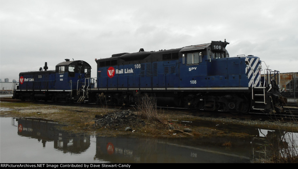 SRY 108 2017-02-03 A